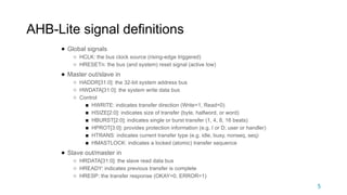 EEL7210_Lecture11_Hardware_software.pptx