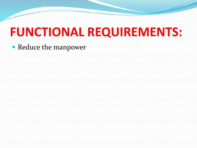 E voting UML diagrams | PPTX