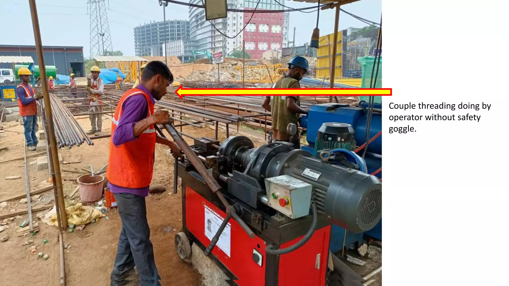 Eelectrical Safety Observations 1.pptx