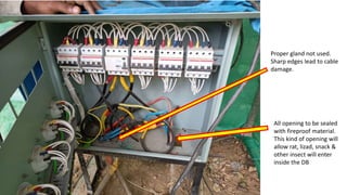 Eelectrical Safety Observations 1.pptx