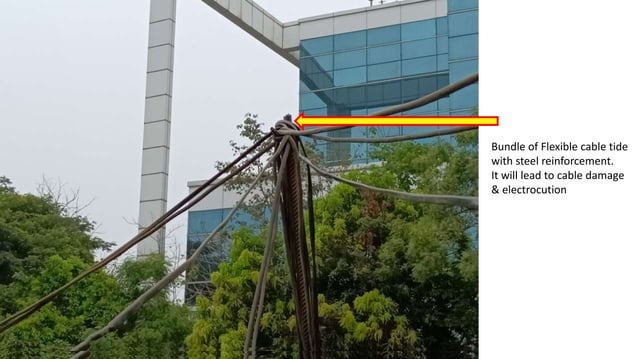 Eelectrical Safety Observations 1.pptx