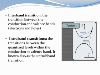 ELECTRON ENERGY LOSE SPECTROSCOPY (EELS) | PPTX