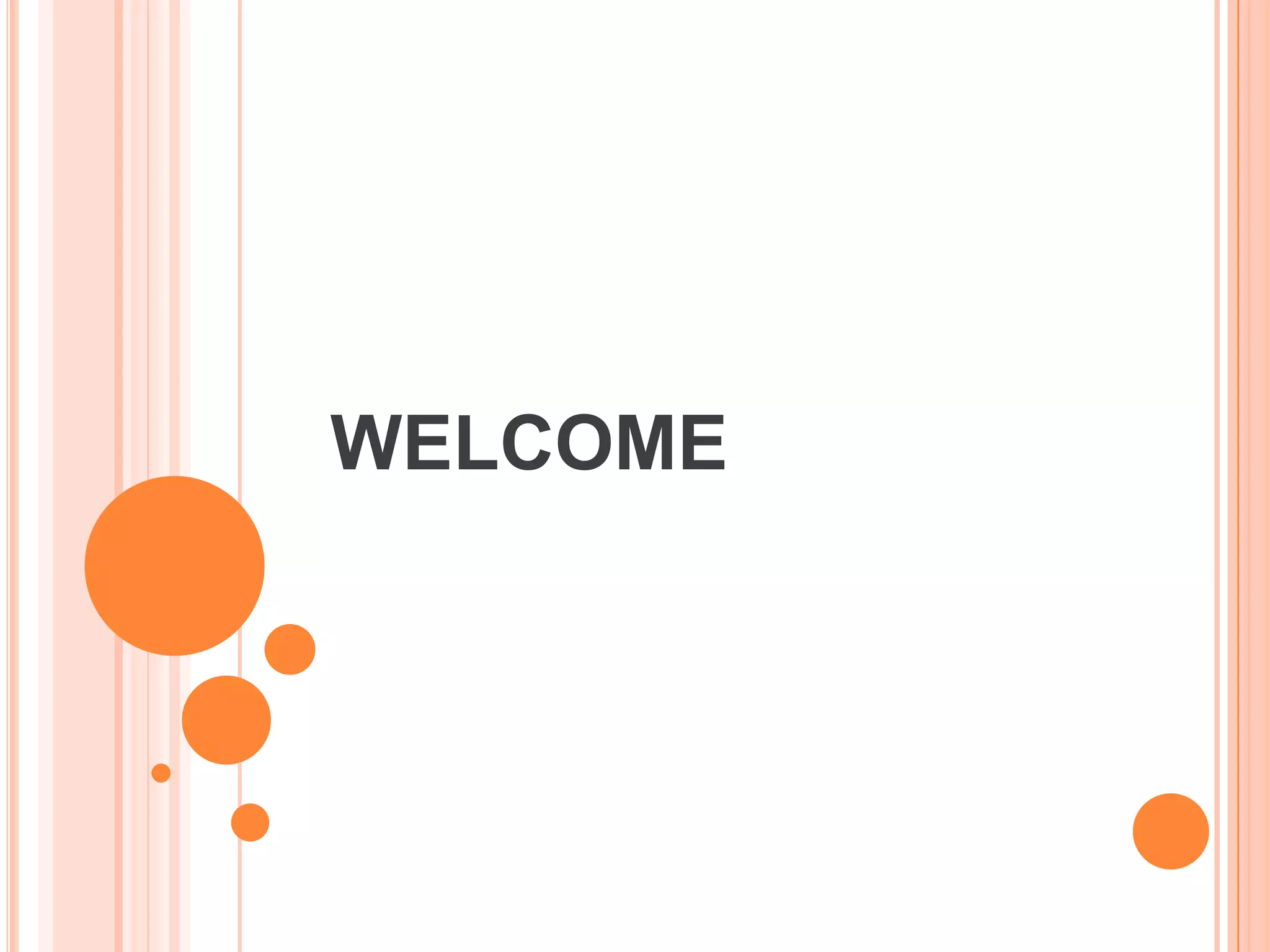 Energy efficient motors | PPTX