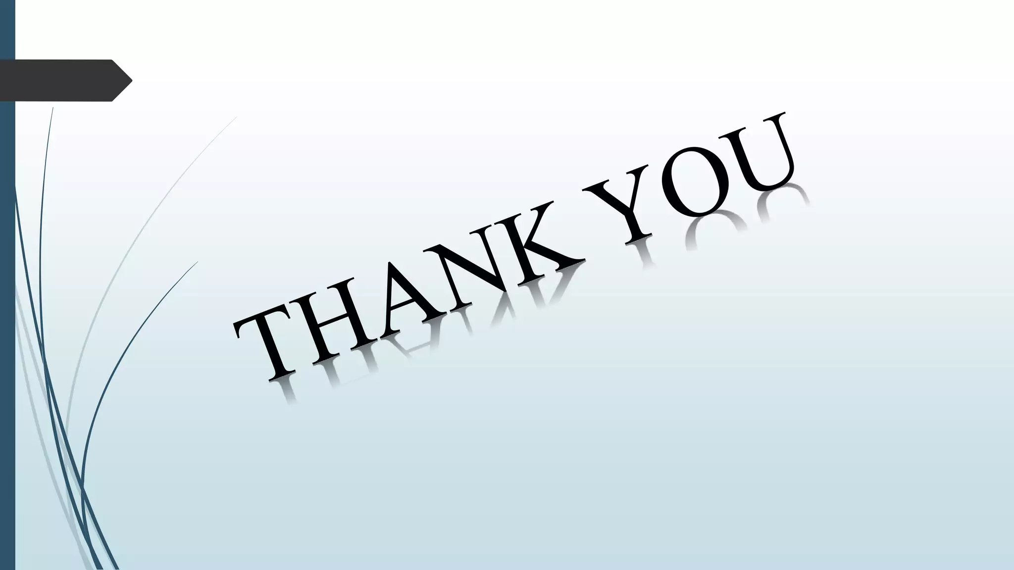 DIFFERENCE BETWEEN MACRO AND MICRO ECONOMICS | PPTX