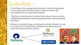Engineering Economics and Management | PPTX