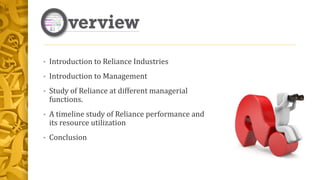 Engineering Economics and Management | PPTX