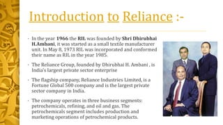 Engineering Economics and Management | PPTX