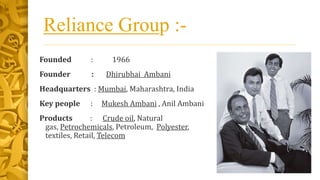 Engineering Economics and Management | PPTX