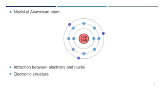 Electrical Engineering Material Part-I | PPTX
