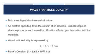 Electrical Engineering Material Part-II | PPTX | Physics | Science