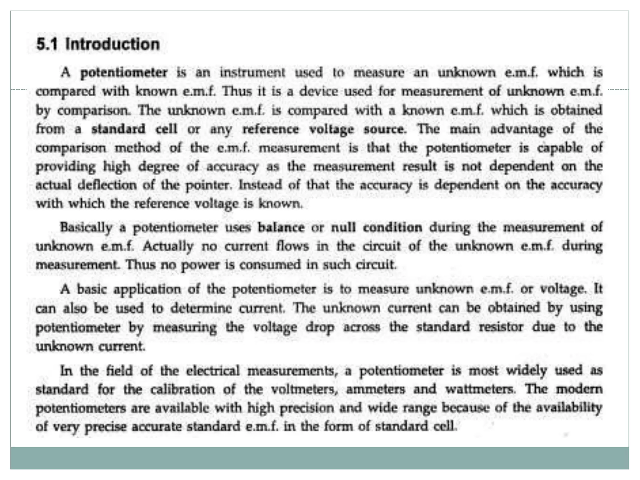 eem-iii-ii-potentiometers.pptx