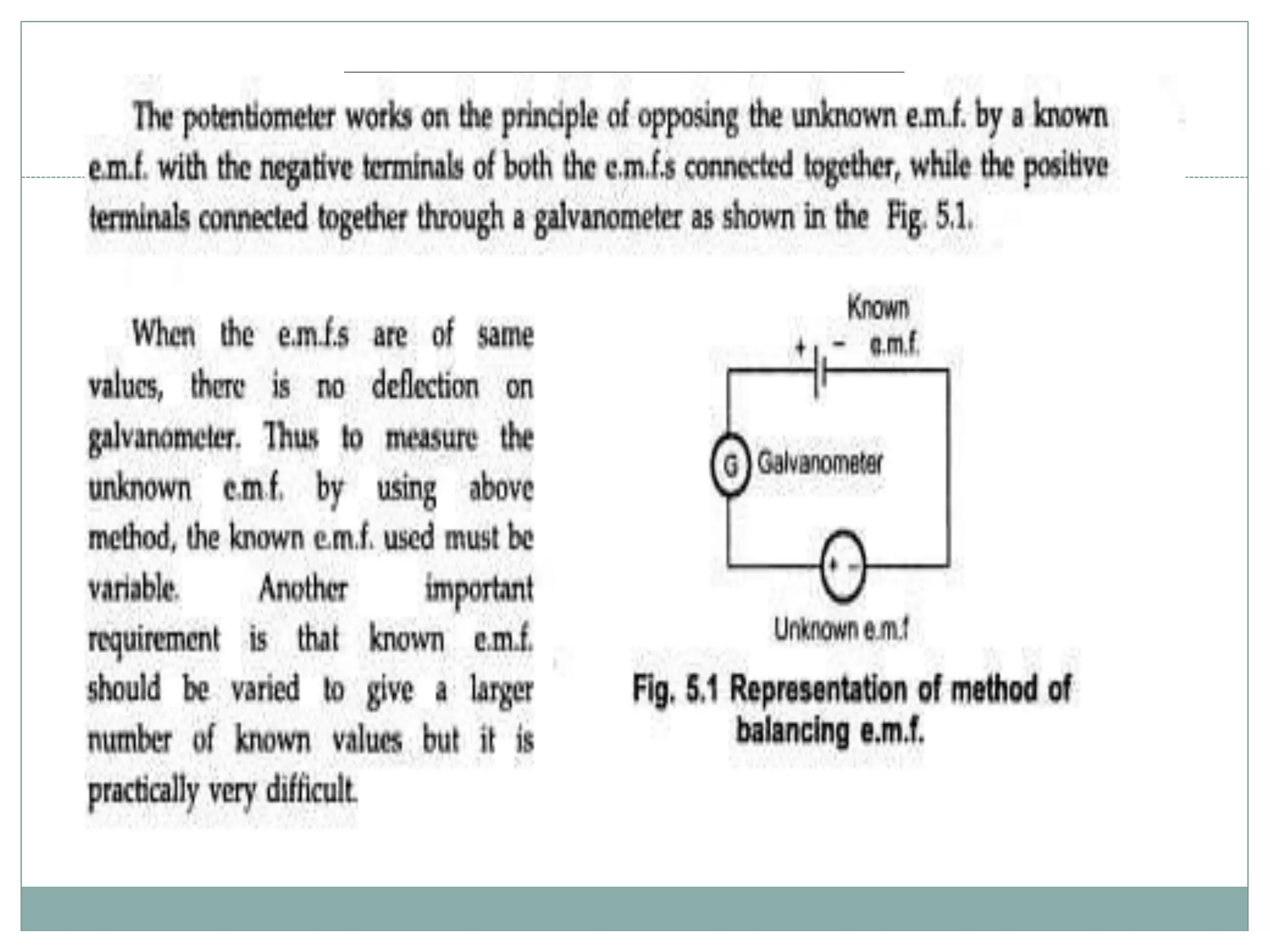 eem-iii-ii-potentiometers.pptx