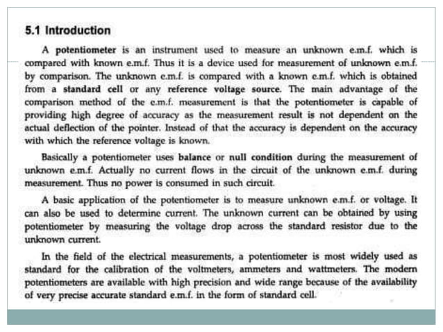 eem-iii-ii-potentiometers.pptx