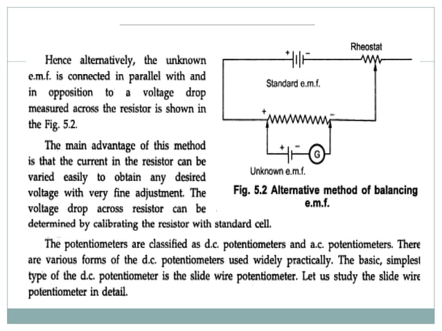 eem-iii-ii-potentiometers.pptx