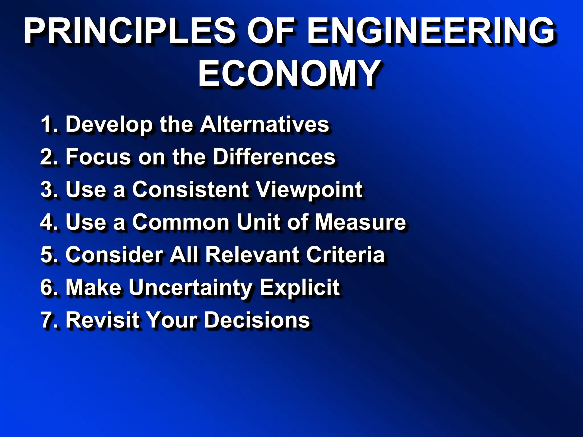 EEM 7 PRINCIPLES.pptx