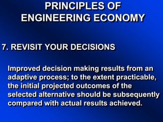 EEM 7 PRINCIPLES.pptx