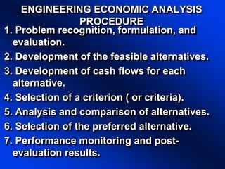 EEM 7 PRINCIPLES.pptx