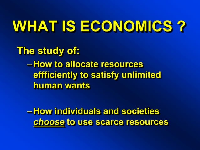 EEM 7 PRINCIPLES.pptx