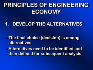 EEM 7 PRINCIPLES.pptx