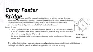 EEM AC Bridges for Capacitance Measurements.pptx