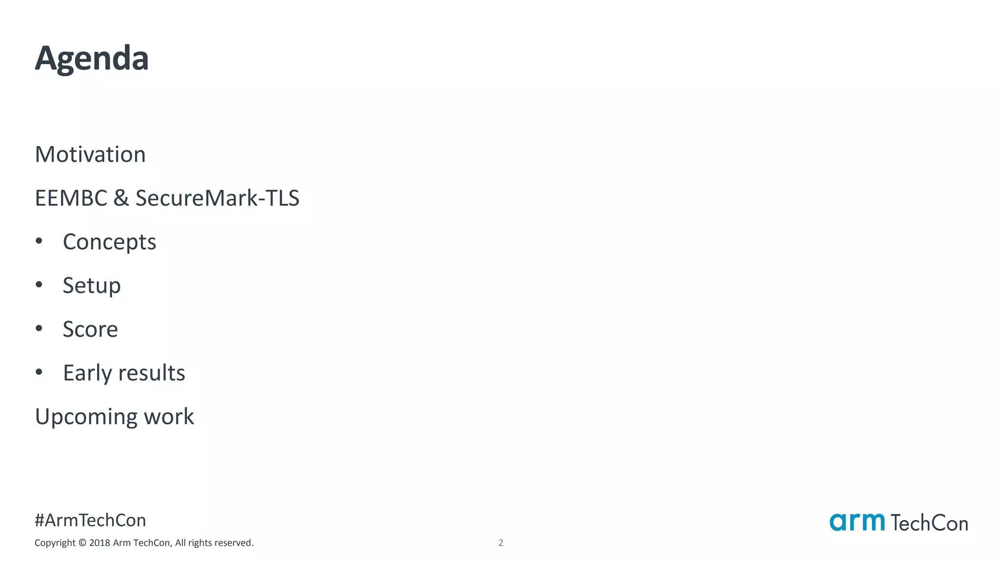 Measuring The Performance And Energy Cost Of Cryptography In Iot Devices Ppt