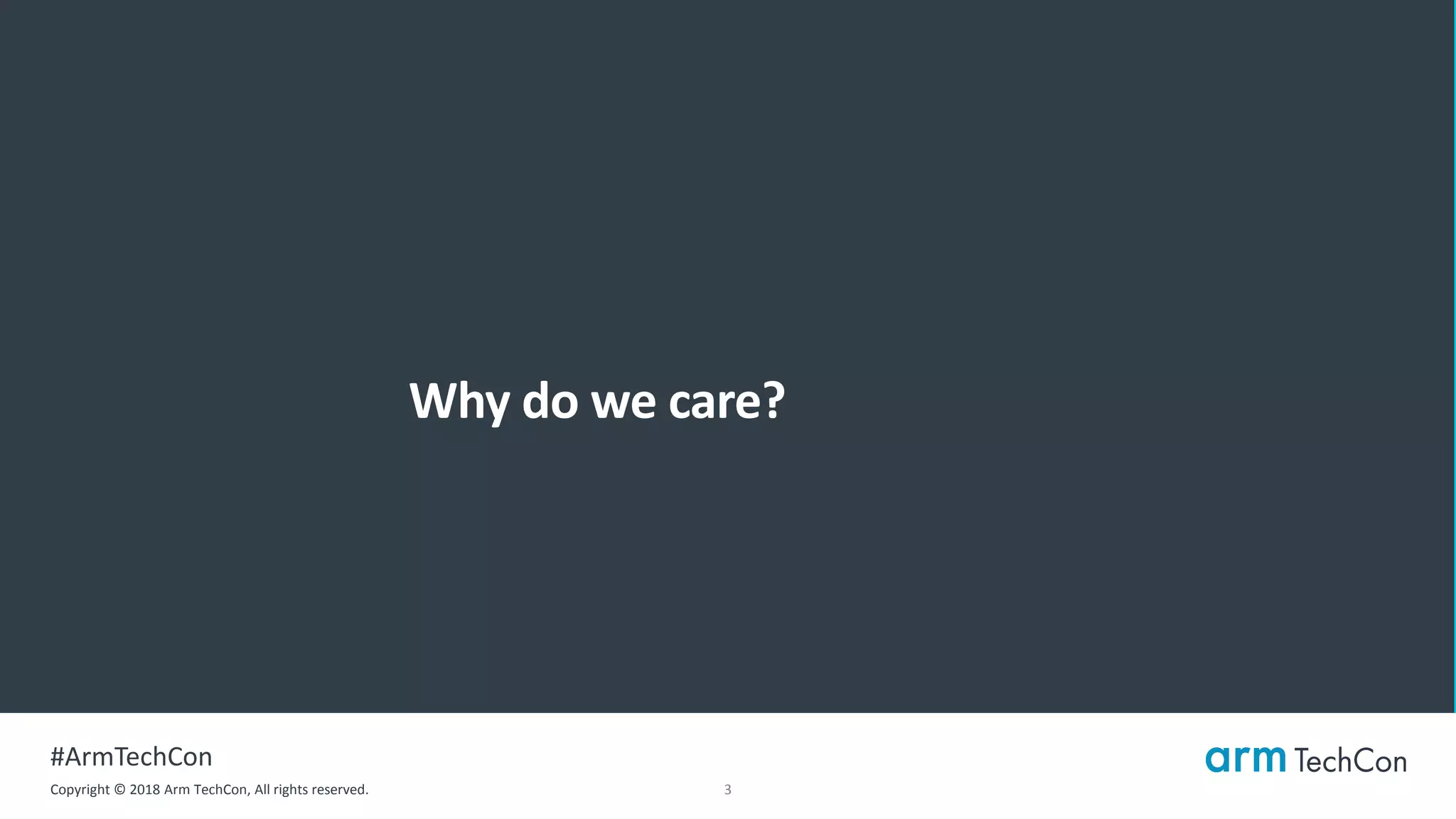 Measuring The Performance And Energy Cost Of Cryptography In Iot Devices Ppt