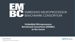 Measuring the Performance and Energy Cost of Cryptography in IoT ...