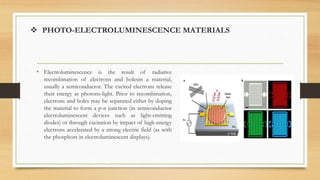 EEM CH 5.pptx | Chemistry | Science