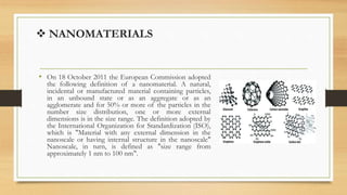 EEM CH 5.pptx | Chemistry | Science