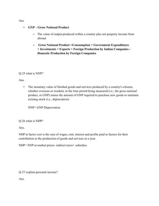 Eem eco faq_answer | PDF