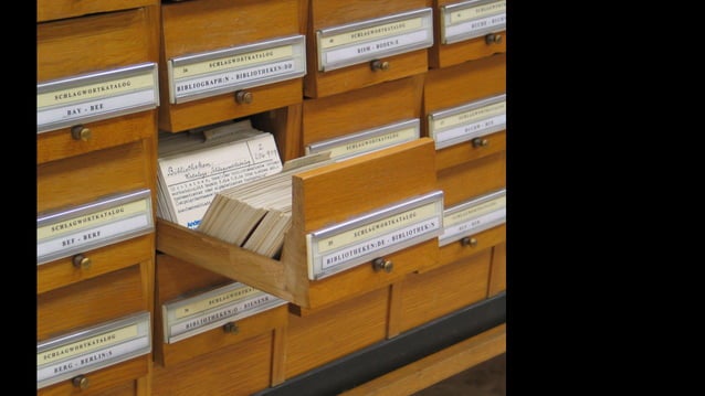 Solving the world’s (localization) problems | PDF