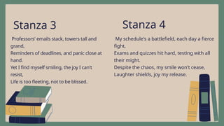 EEments of Poetry Education Presentation.pptx