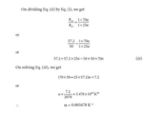 EEM introduction.pptx
