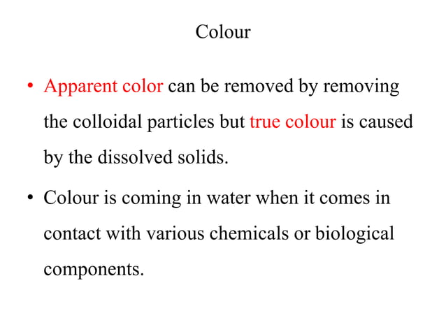 EE Module 1 (2).pptx