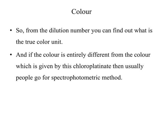 EE Module 1 (2).pptx