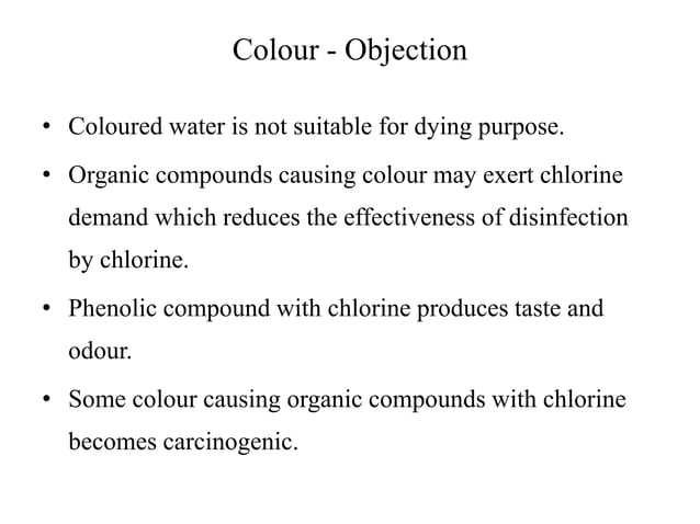 EE Module 1 (2).pptx