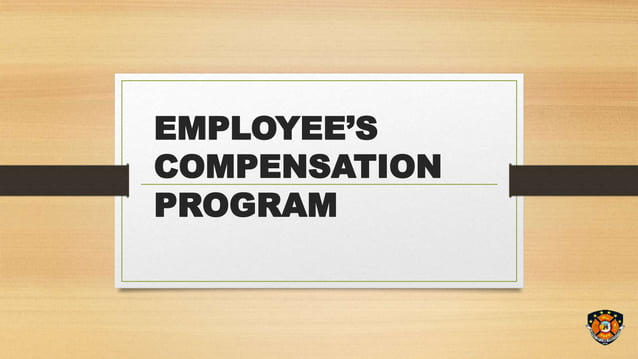 e EMPLOYEES COMPENSATIO.pptx
