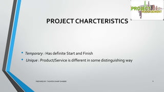 PROJECT MANAGEMENT PROCESS ENGINEERING ECONOMICS PRESENTATION | PPT