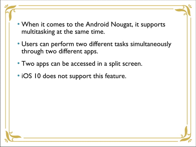 ios vs android.ppt