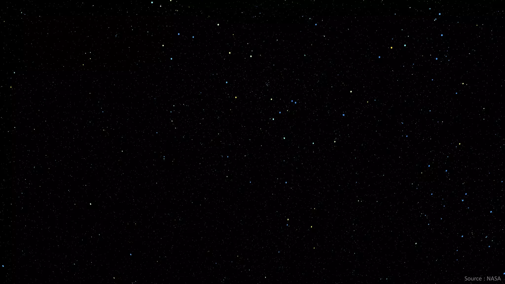 EENA2019 Keynote: There is nothing natural about disasters_Rohini ...