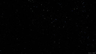 EENA2019 Keynote: There is nothing natural about disasters_Rohini ...