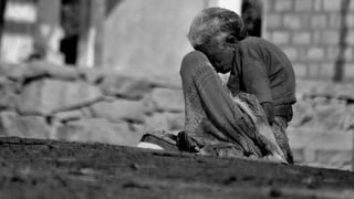 EENA2019 Keynote: There is nothing natural about disasters_Rohini ...