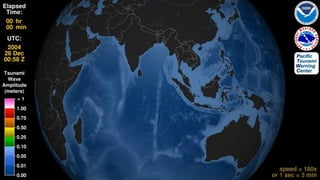 EENA2019 Keynote: There is nothing natural about disasters_Rohini ...