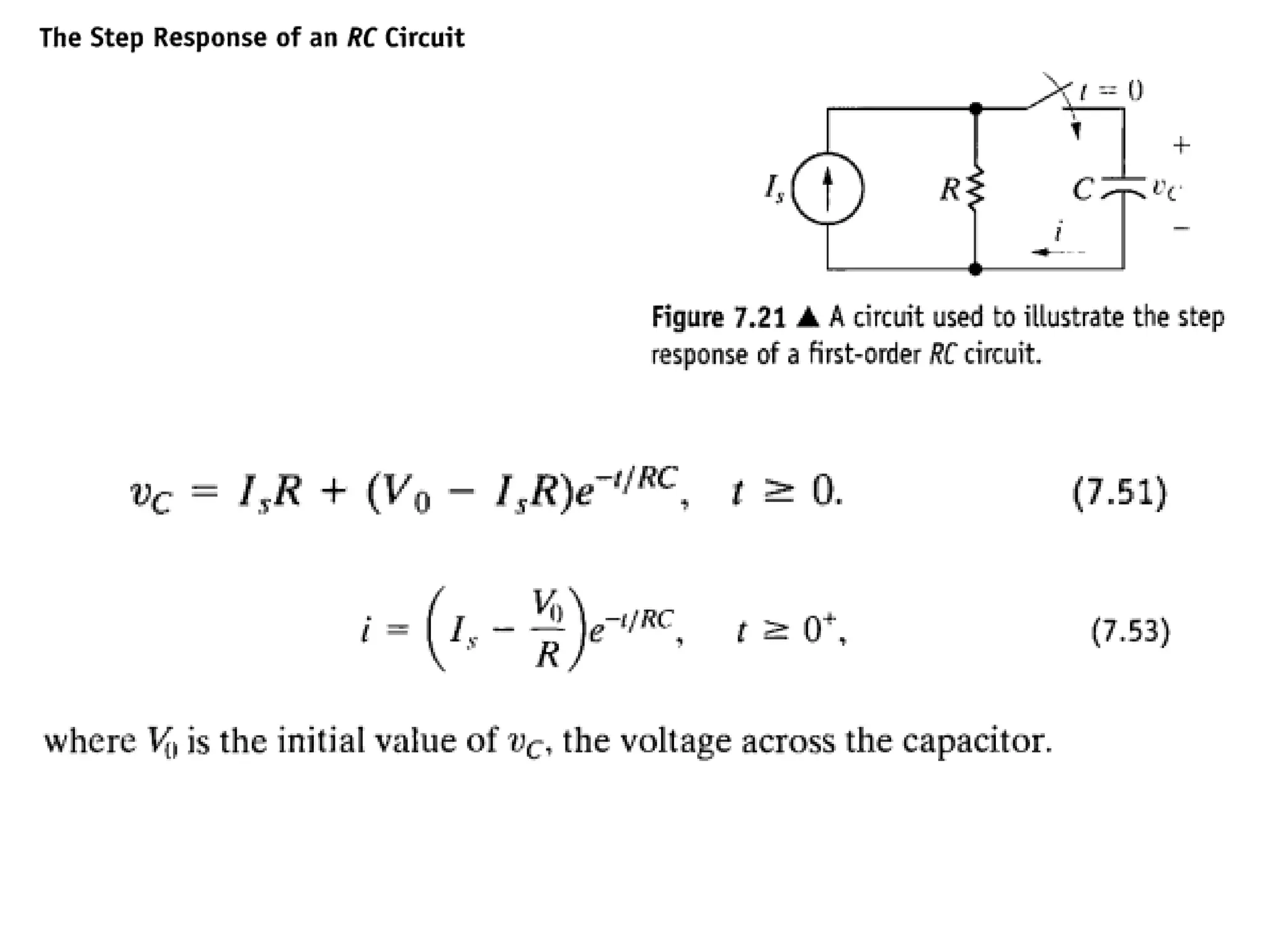 EENG250 - Chapter 7a & 7b - S25.pdfkuvhk | PDF