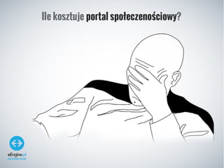 Valuation of IT projects | PDF