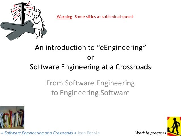 close validation messages success message fail message check your bulk ...