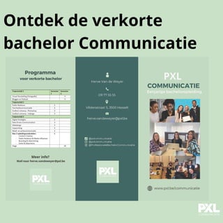 Eenjarige bachelor in de Communicatie.pdf
