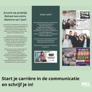 Eenjarige bachelor in de Communicatie.pdf