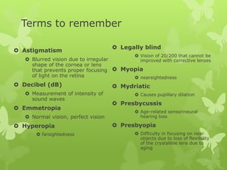 Eent nursing | PPTX | Ear, Nose and Throat Conditions | Diseases and ...