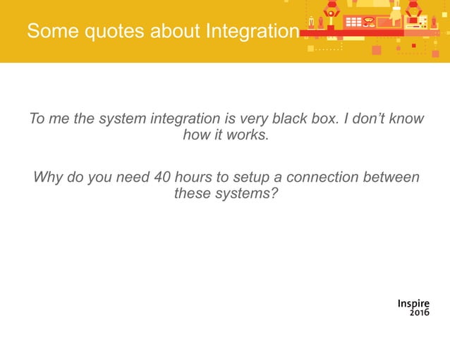 Creating A Workflow With Azure Logic And Api Apps Ppt